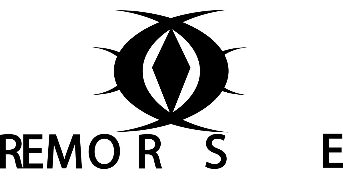 Products – REMORSE